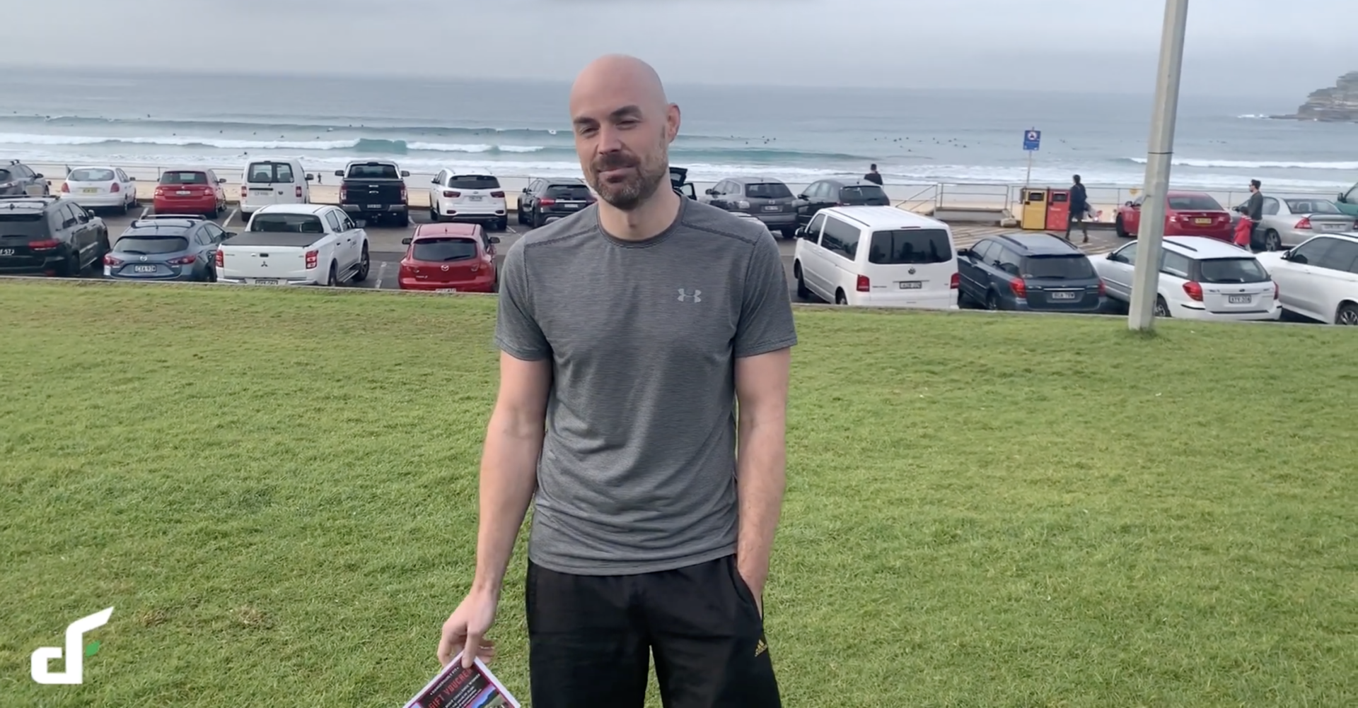 CONGRATULATIONS TO OUR 6-WEEK CHALLENGE WINNERS!