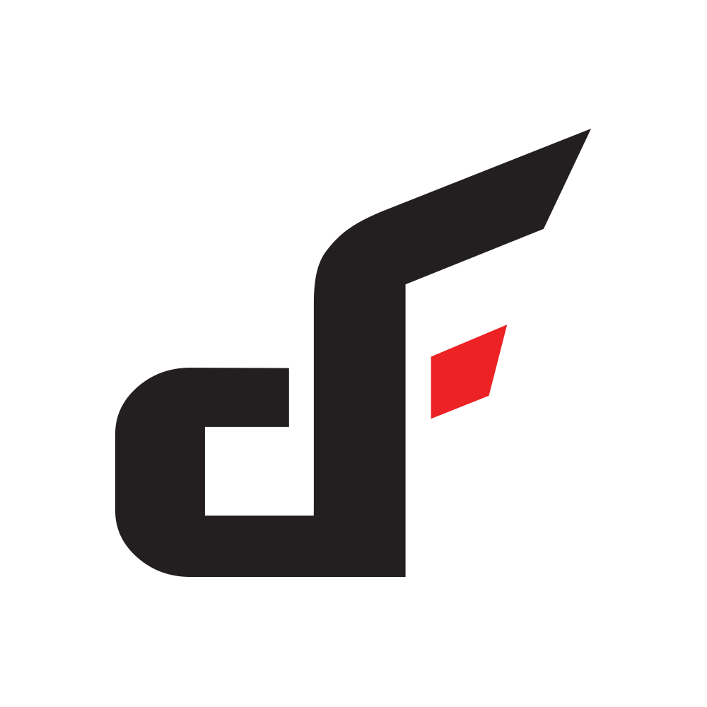 Adjustable Club Double Flow - Full Body Workout