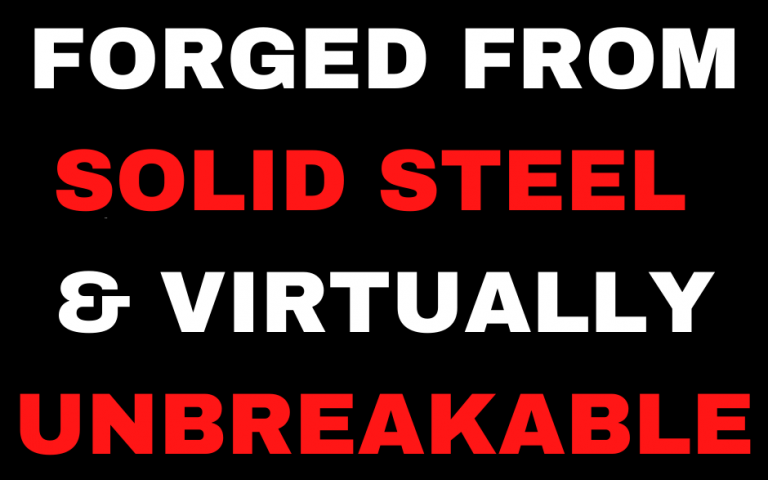 Steel Clubs Australia - Dangerously Fit Indian Clubbell