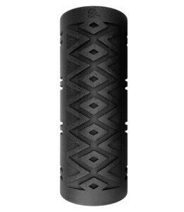Pulseroll Vibrating Foam Roller Pro - Deep Tissue Sports Massage