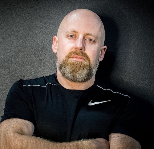 Dangerously Fit Academy Kettlebell Certification Courses 1 & 2 Combined