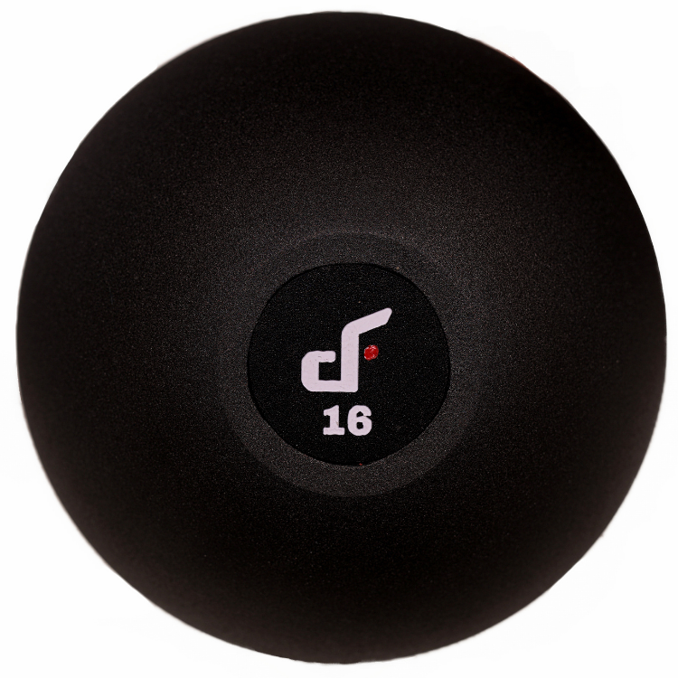 Steel Mace Australia - Dangerously Fit Macebells