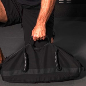 Dangerously Fit Sandbags Australia - Functional Bag Training