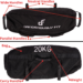 Dangerously Fit Sandbags Australia - Functional Bag Training