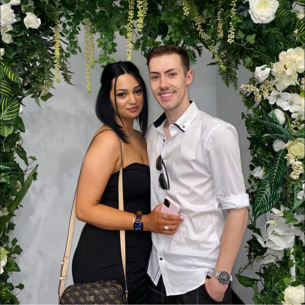 Functional Strength Training Certification Course - Dangerously Fit