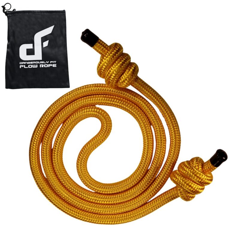 Flow Rope Bundle – Save 10%
